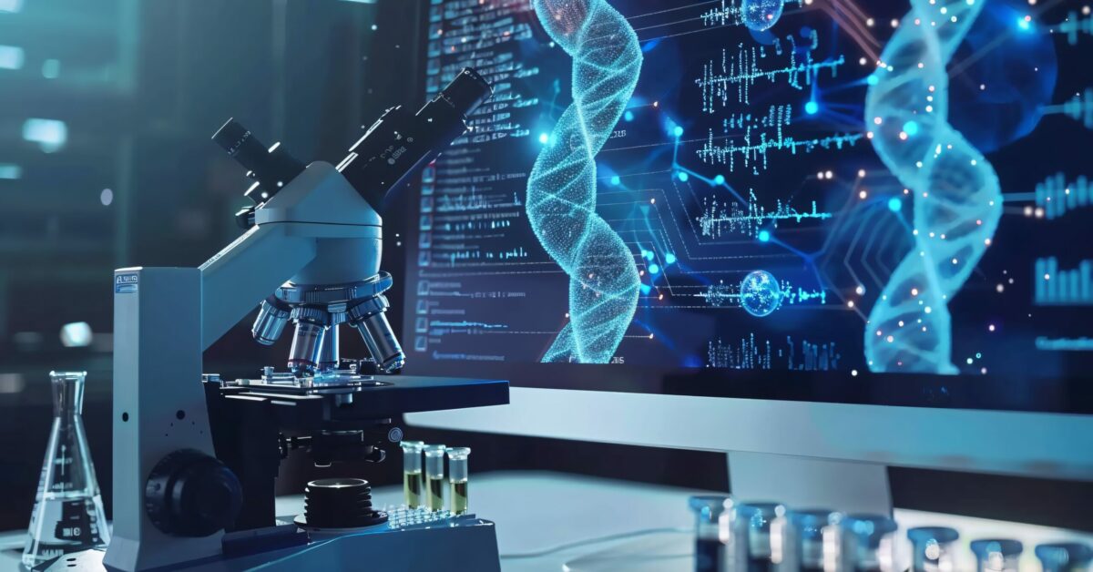 Medpace Holdings: se acerca una fase alcista estacional con un índice ...