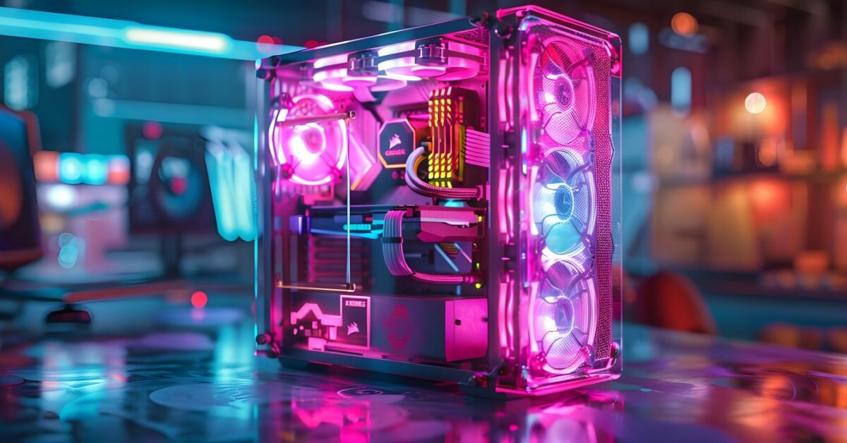 Western Digital introduces AI Data Cycle Storage Framework with ...