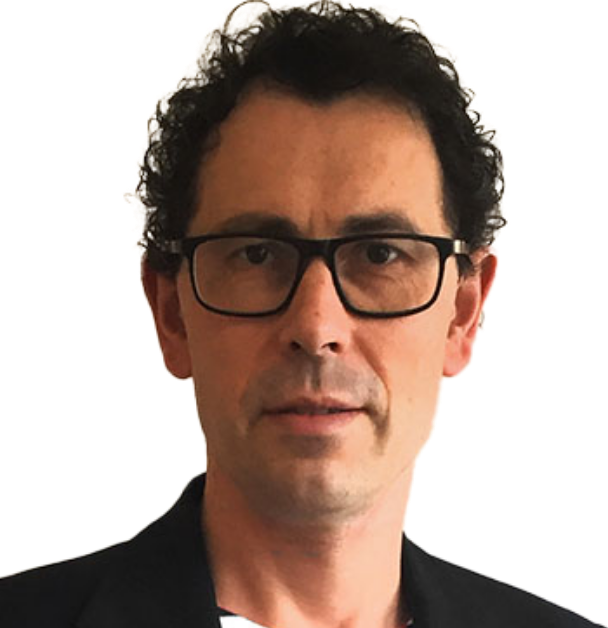 Novedades de Andreas Haslinger