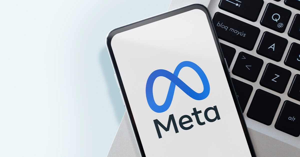 Meta Connect 2024 - New AI Applications and First Prototype of the ...