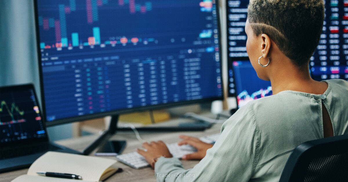 LPL Financial Holdings: One of the Largest Independent Broker-Dealers ...