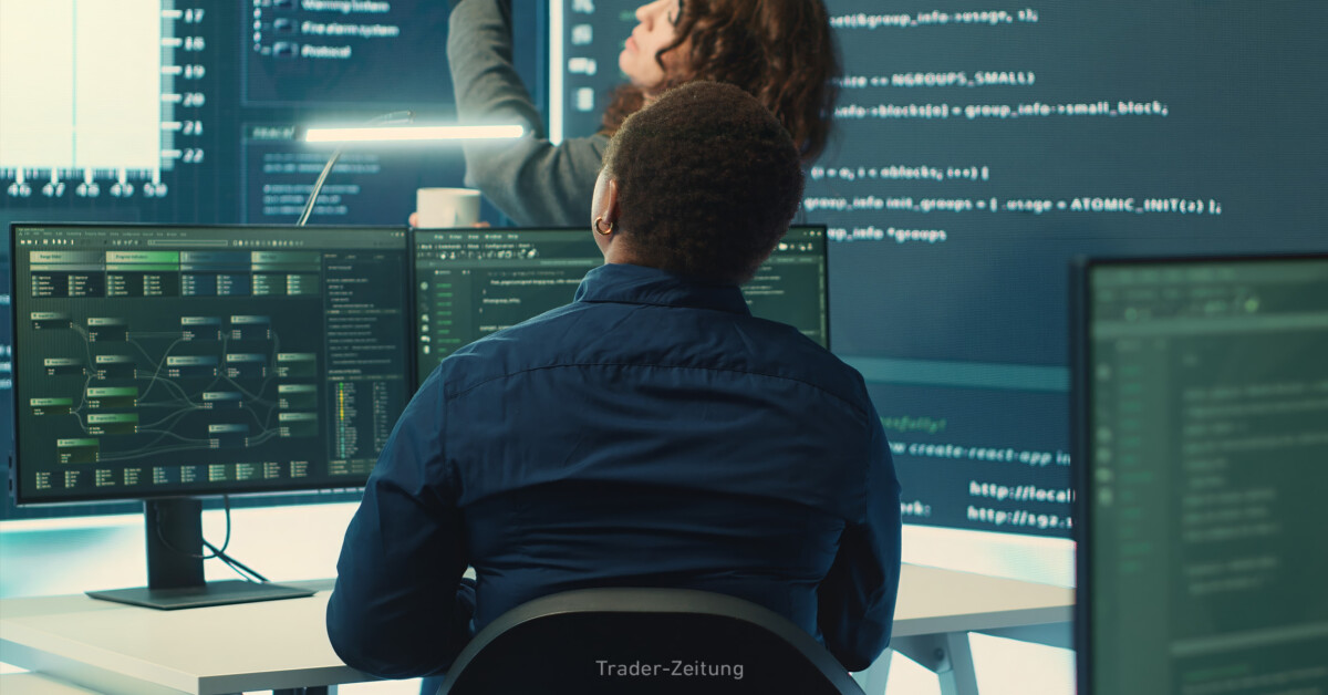 CyberArk Software: Líder del mercado en protección de derechos de ...