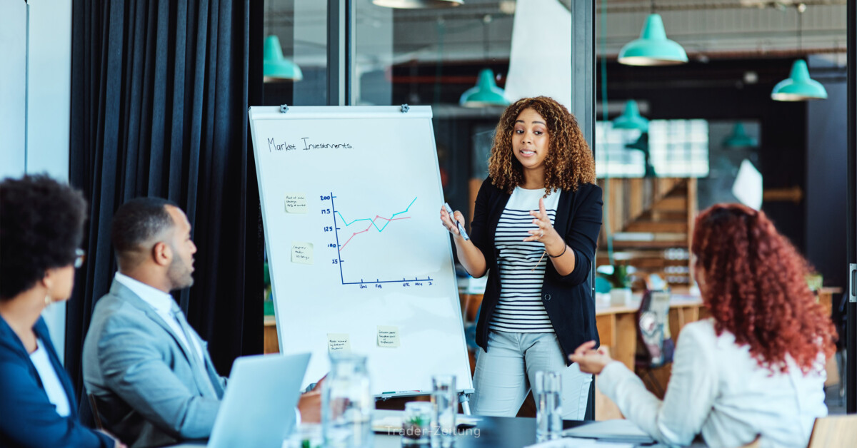 Synchrony Financial: An Undiscovered Gem in the Fintech Space