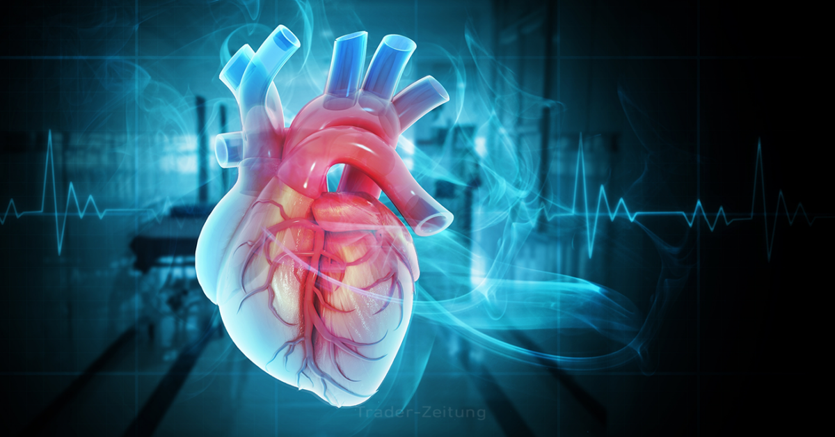 AtriCure offers unique technologies for the treatment of persistent ...
