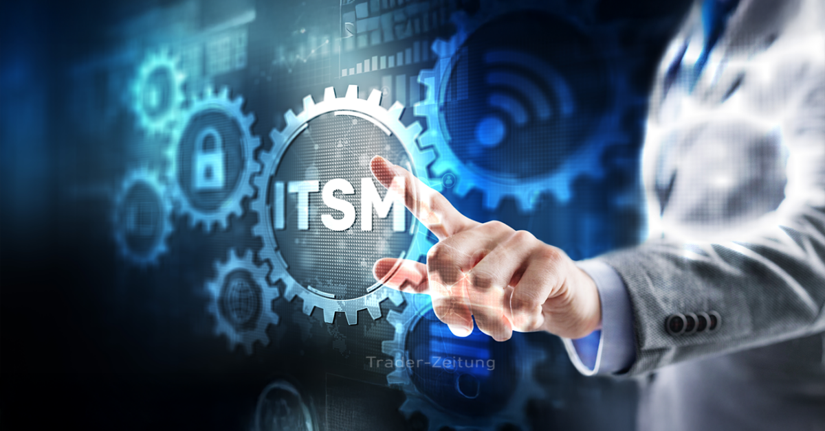 adesso: Noticias y Actualizaciones de sus Acciones