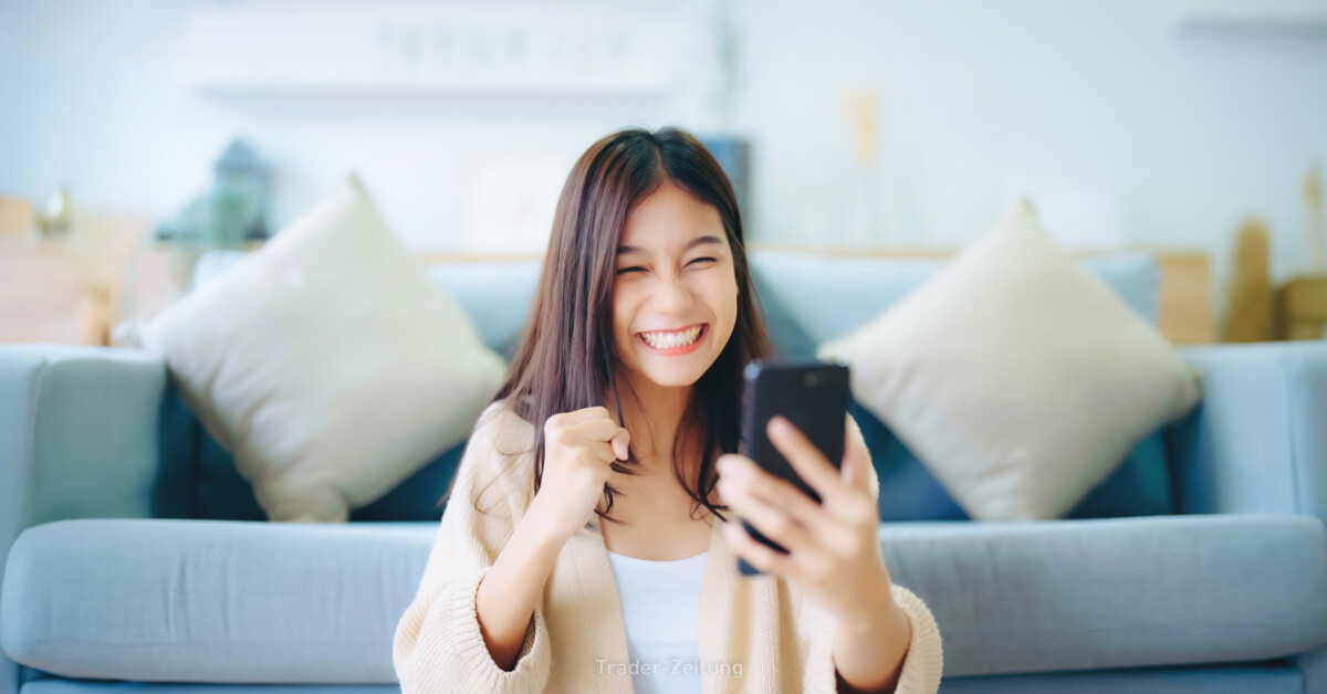 ¡El Accio de Alibaba revoluciona el comercio B2B con poder de IA – una ...