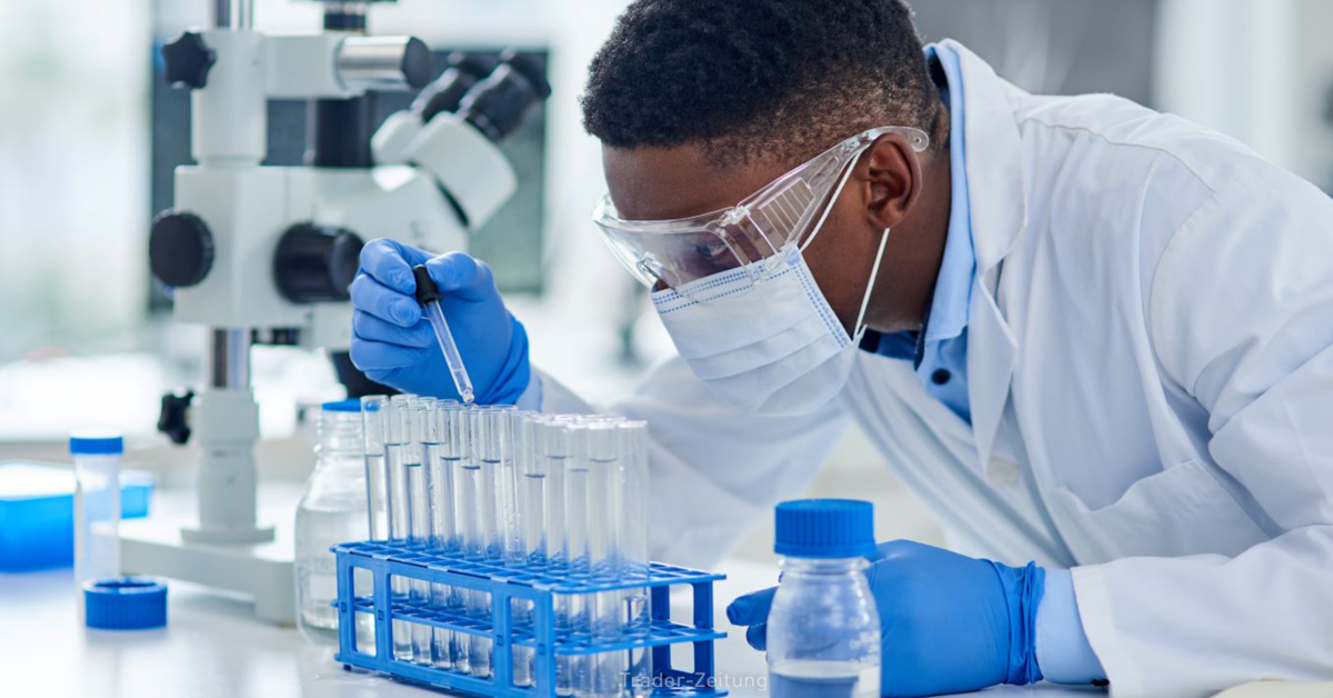 Protalix BioTherapeutics Inc. (PLX): ¡H.C. Wainwright ve un potencial ...