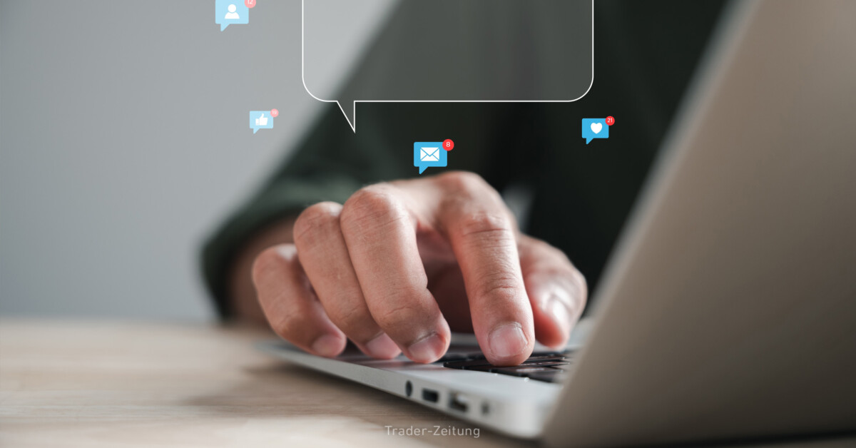 Tencent Integrates DeepSeek Into the Weixin App, Stock Climbs to 3-Year ...