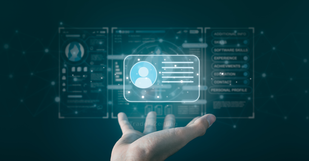 Workday: AI platform “ultimate advantage” for over 11,000 customers ...