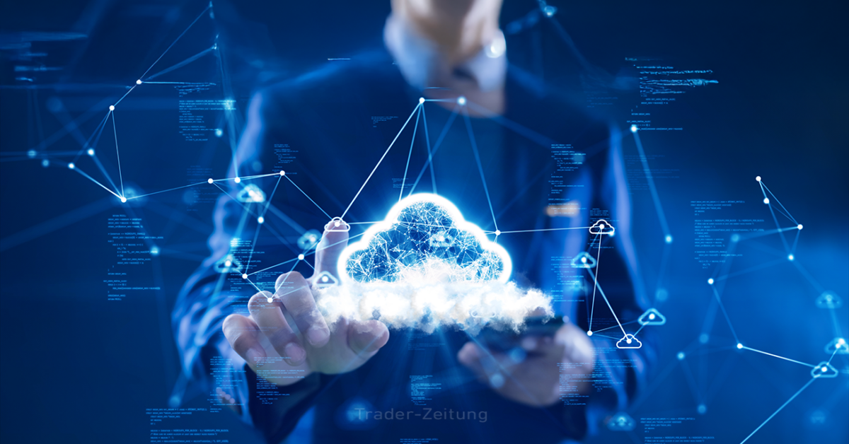 Arista Networks Reports Strong Revenue and Earnings Figures! Network ...