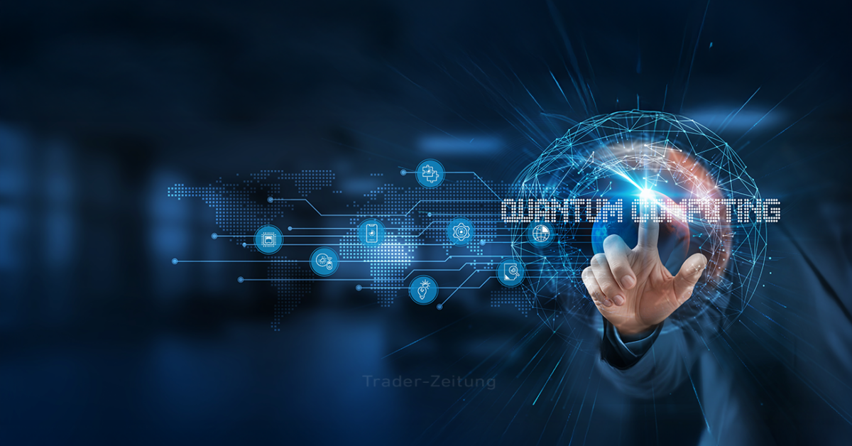 Microsoft Achieves a Breakthrough in Quantum Computing! Majorana 1 is ...