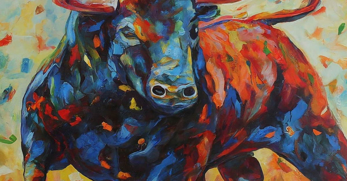 ODDITY Tech Stock News & Updates