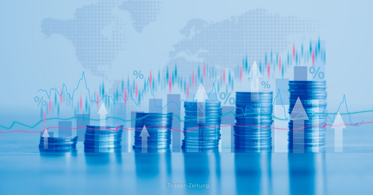 Uber, Williams Companies, Eaton y D-Wave Quantum - Cuatro acciones con ...