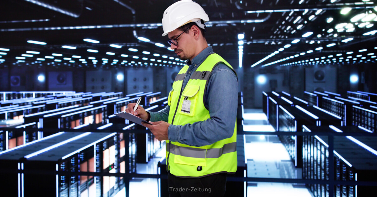 Power Solutions International Focuses on Power Supply Solutions for ...