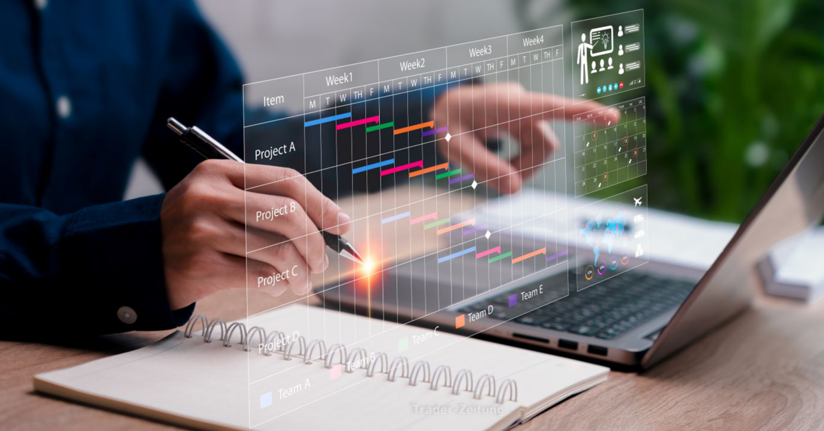 SoFi Technologies planea cuadruplicar las EPS para 2030. Las cifras del ...