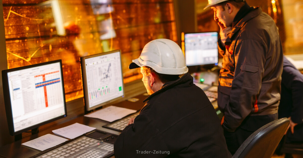 Renacimiento nuclear: Constellation Energy, Oklo, Lightbridge y Co ...