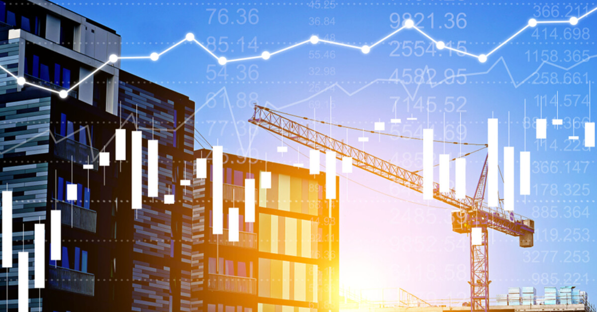 Sterling Construction: Infrastructure Beneficiary With Tailwind From ...