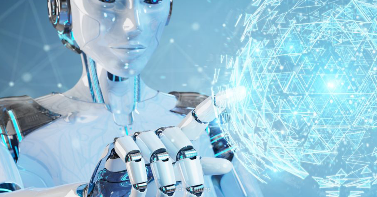 Jabil: Already a 40% Gain in our US Model Portfolio! The Company ...