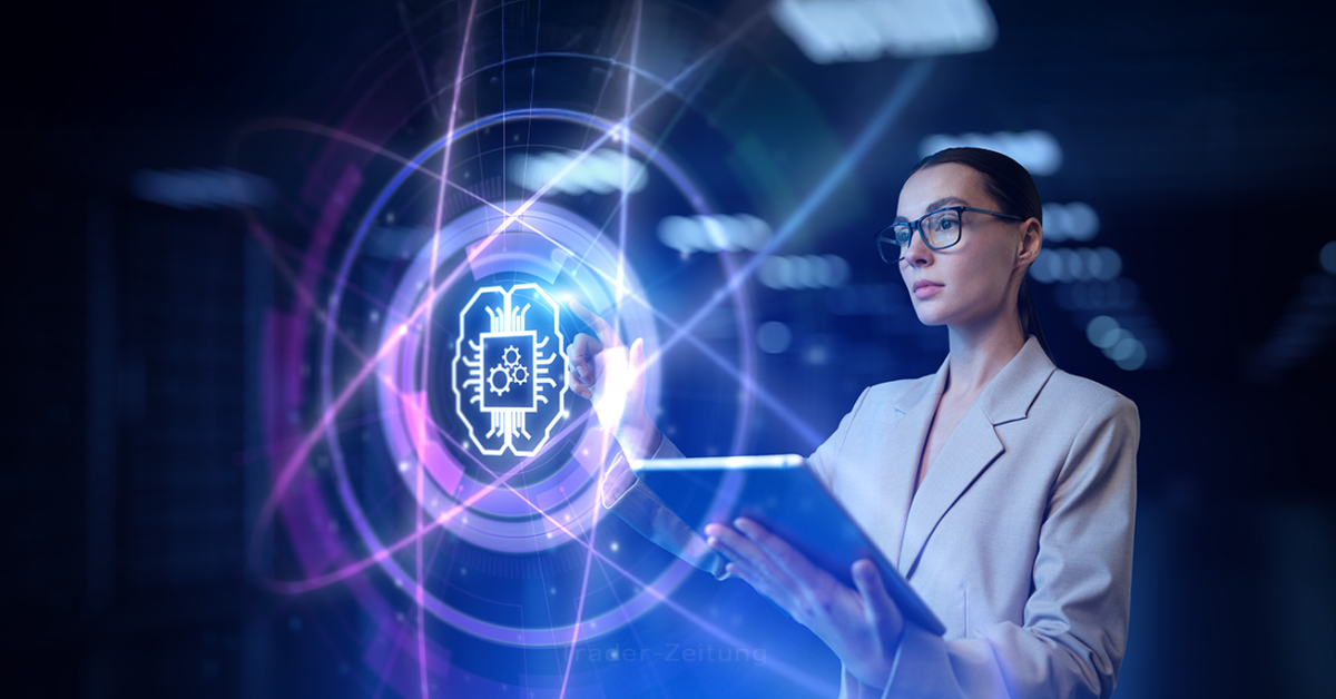 Scale AI Secures Meta Investment, Company Valuation Raised to Over $29 ...