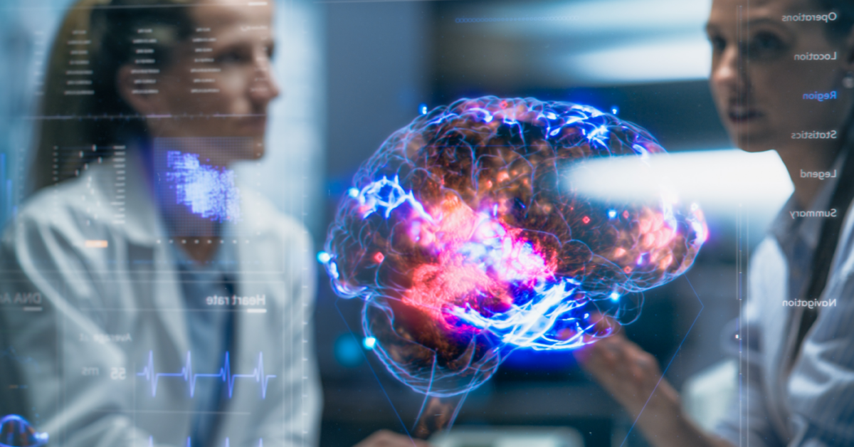 Recursion Pharma - ¡El desarrollador de fármacos se beneficia del ...