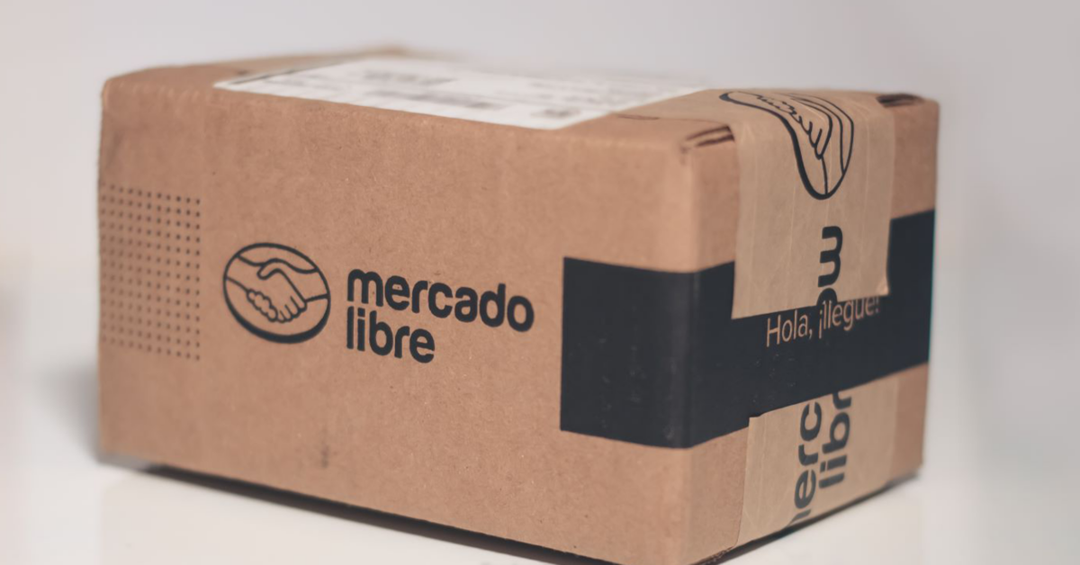 Mercado Libre entre guerra de precios y crecimiento