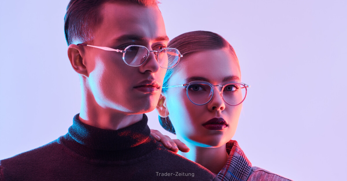 Alibaba Brings AI to Your Eyes! Quark AI Glasses Put Meta Under Pressure!