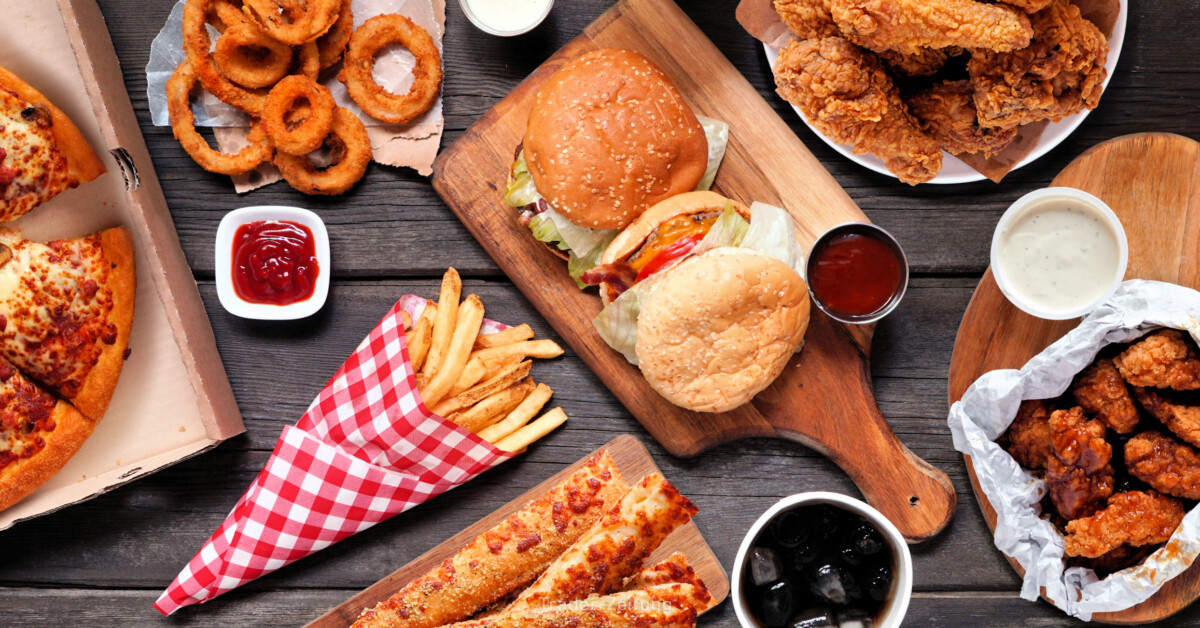 Wingstop: Higher Royalties, Franchise Fees, and Advertising Revenues ...
