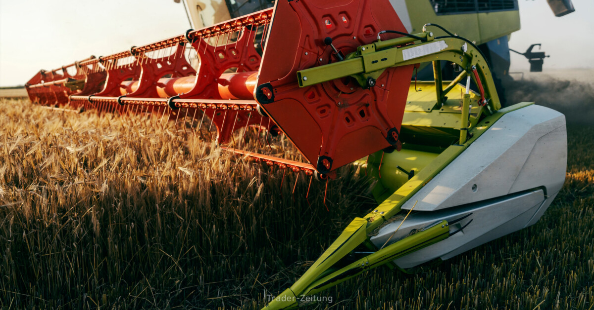 Deutz - Engine Manufacturer Aims to Join the Mega Market Defense with ...