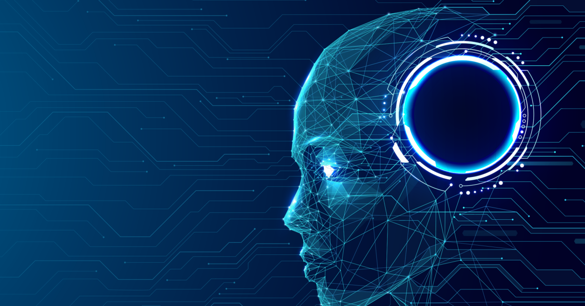 IONOS: What's the Business Potential of the new AI Agents?
