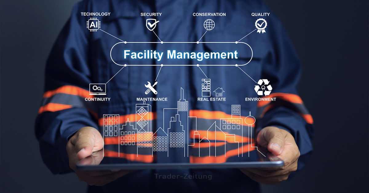 ISS A/S: Australian Department of Defence as a Client for Integrated ...