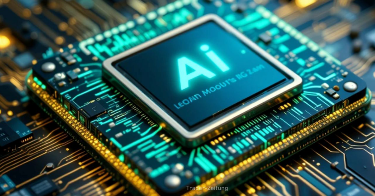 Qualcomm Introduces two AI Inference Chips and its First Datacenter ...
