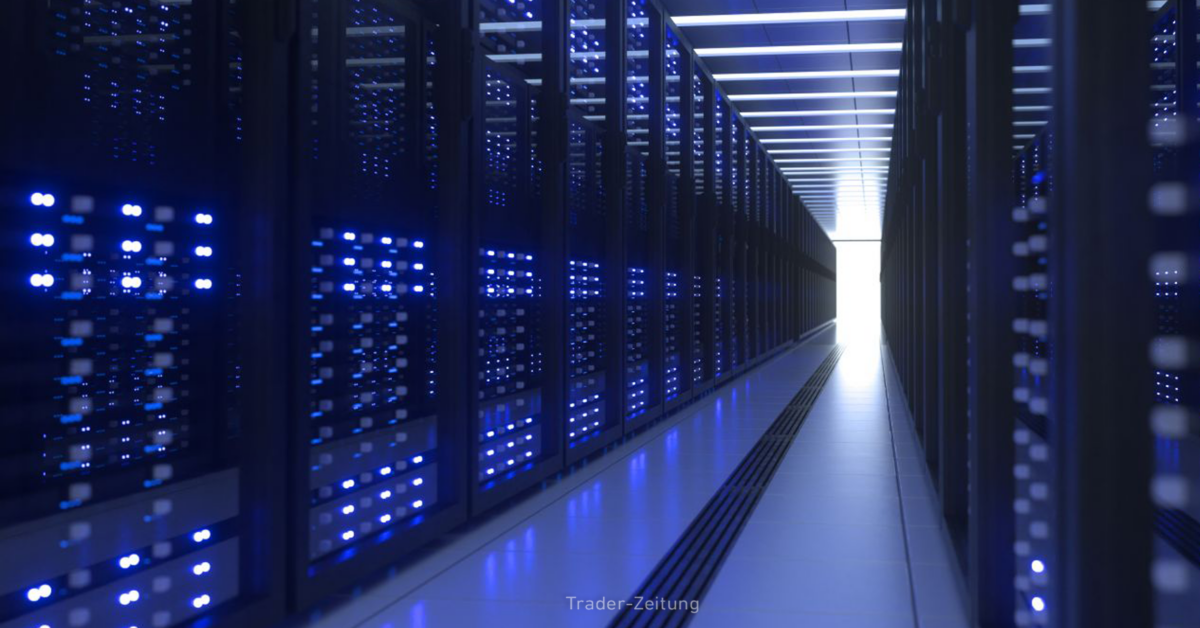 Big Deal with OpenAI: The AI Company Will be Using the new MI450 Series ...