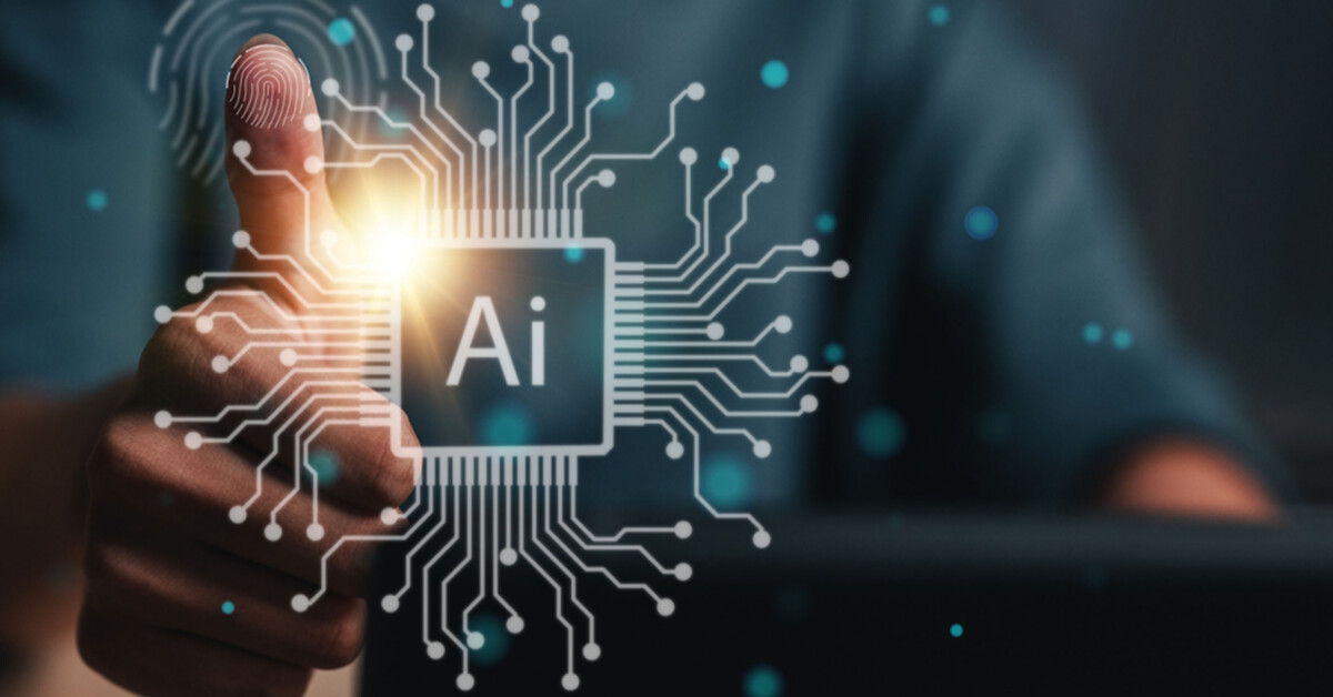 Meta Examines Billion-Dollar Deal for Google TPUs, and Google's New AI ...