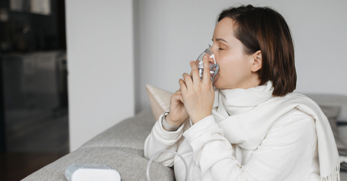 Tactile Systems Technology: the Respiratory Therapy Segment Proves to be a Growth Driver in Q3!