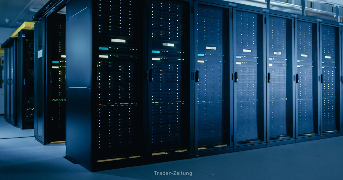 Sterling Infrastructure - Data Center Boom Leads to Bright Prospects!
