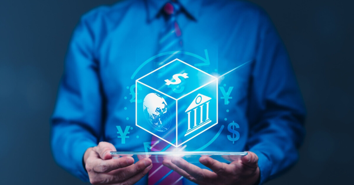 Intuit Rises to Become an AI Financial Giant! The OpenAI Deal Opens a ...