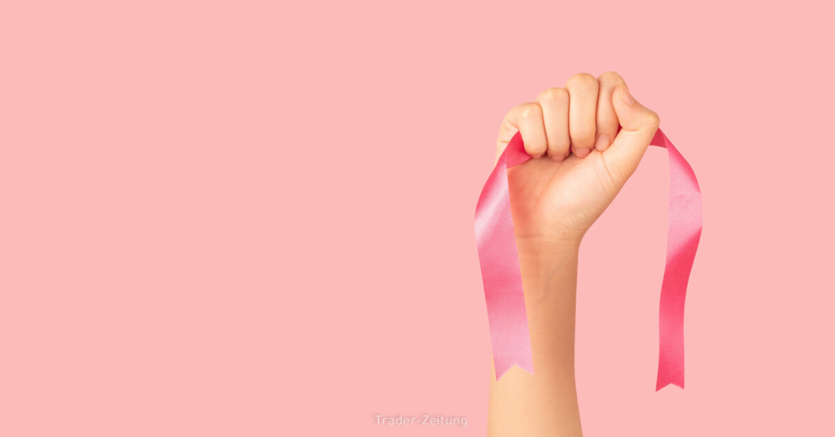 Natera: Early Cancer Detection via DNA Blood Tests Becomes a Mass Market