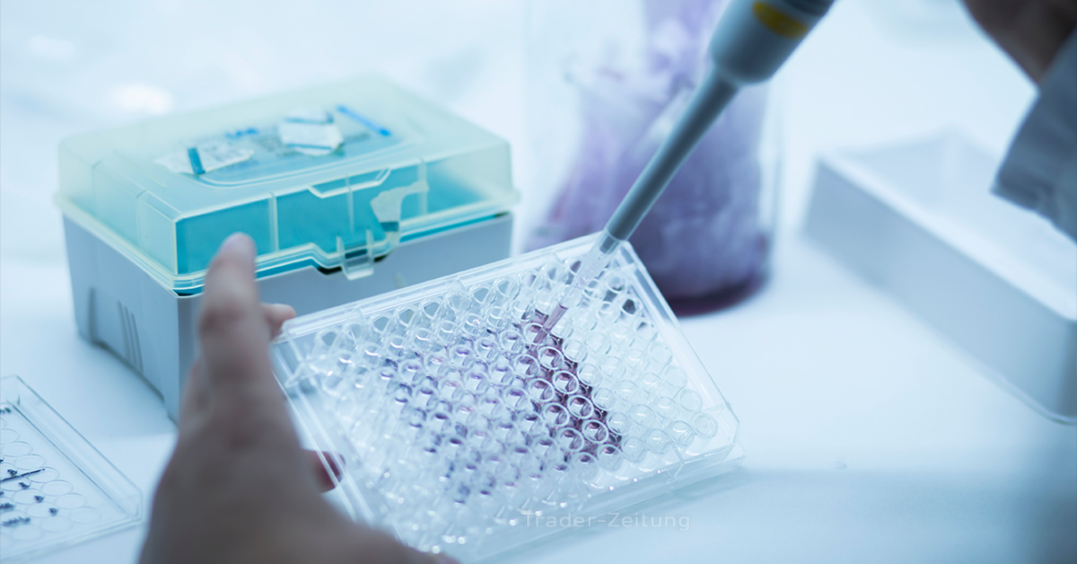 Veracyte: The Transformation in Molecular Diagnostics