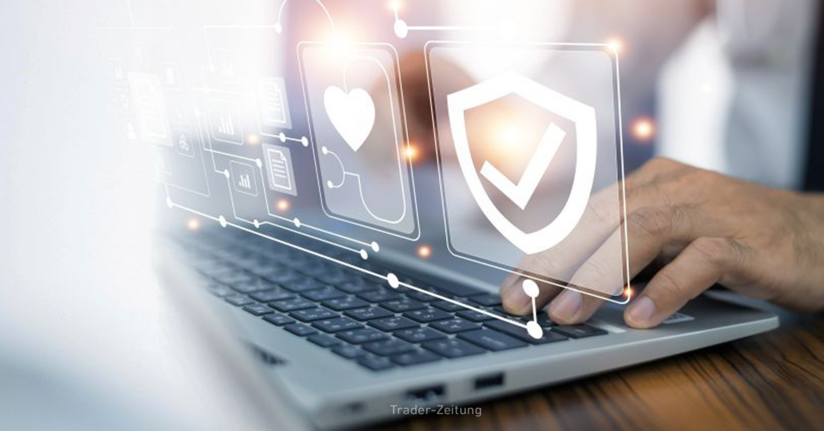 Guidewire Software - Digitalization Boom in the Insurance Industry and ...