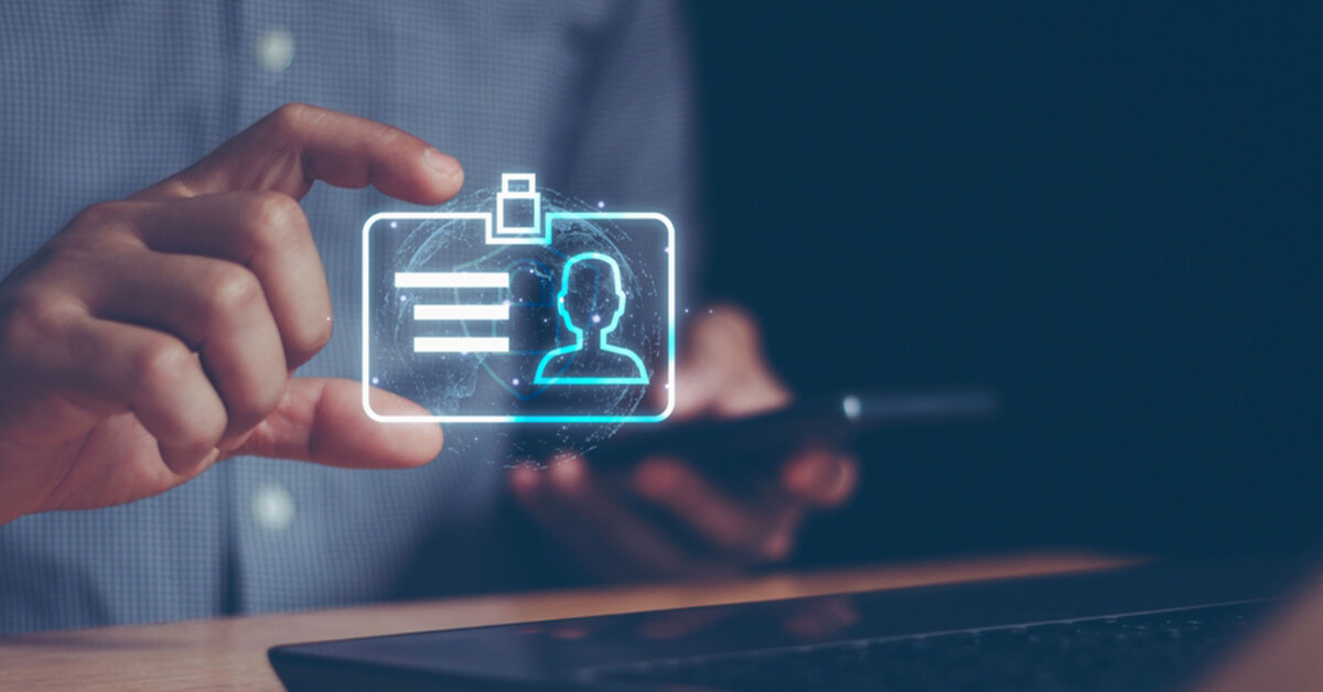 DocuSign: New Template Gallery opens the platform for smaller companies