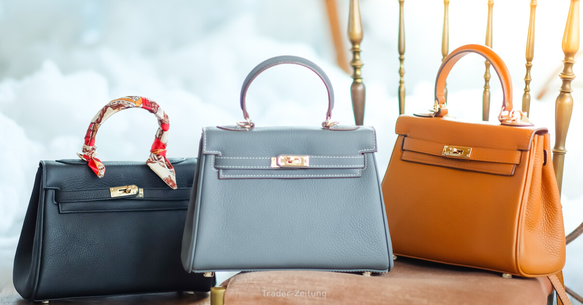 The RealReal (REAL): Luxury Second-Hand Platform Cuts Net Loss in Half ...