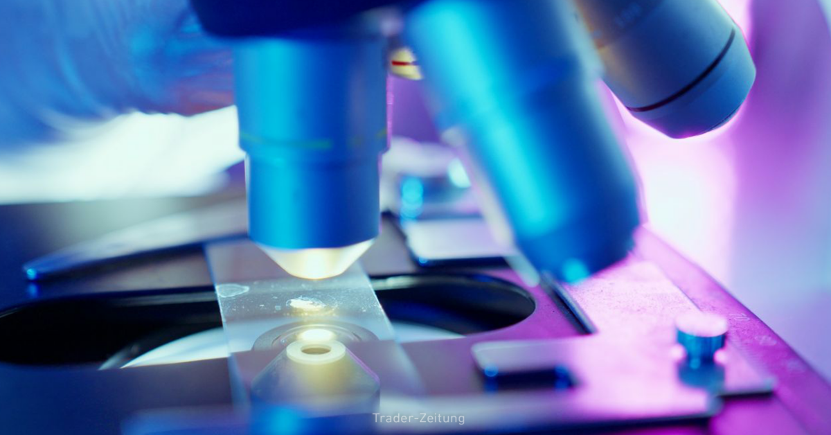 Praxis Precision Medicines - Biotech company reports breakthrough in ...