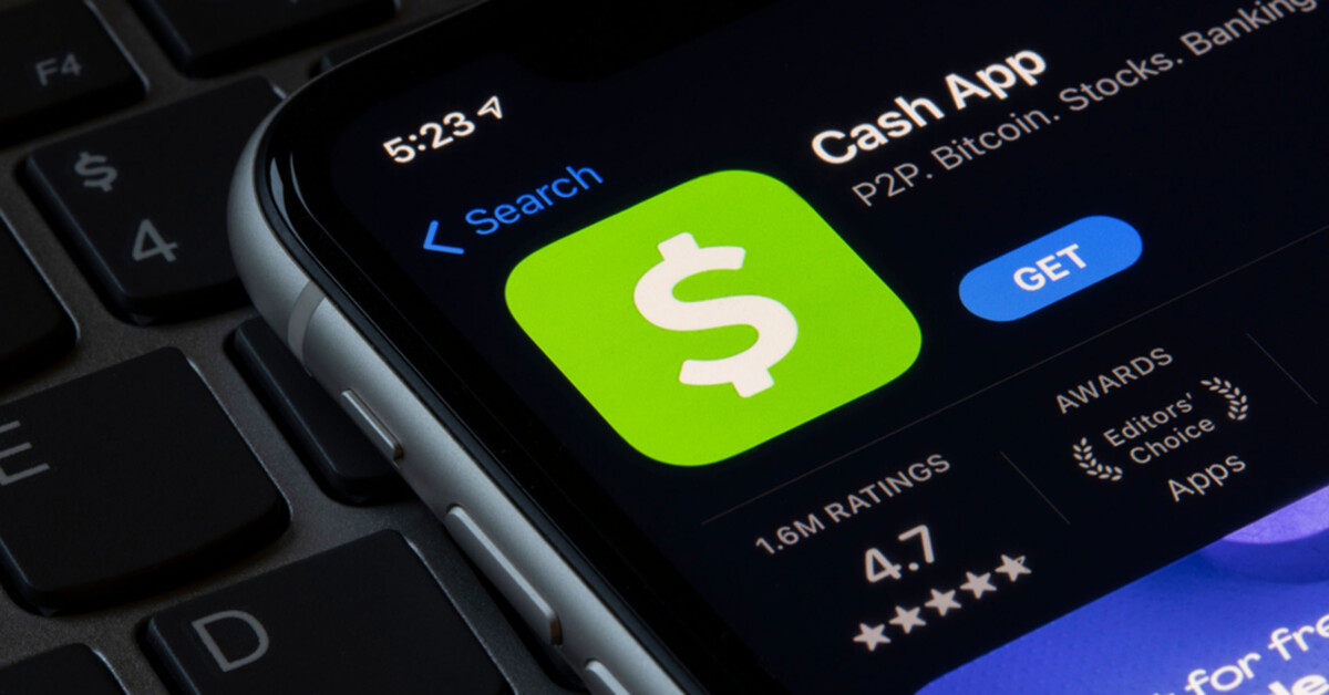 Block: Cash App and Square set the Stage for a Fresh Start – and a 30% ...