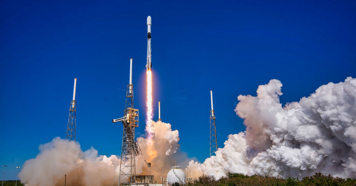 Kratos Defense - Rising U.S. Investments in Drones Should Sustainably ...