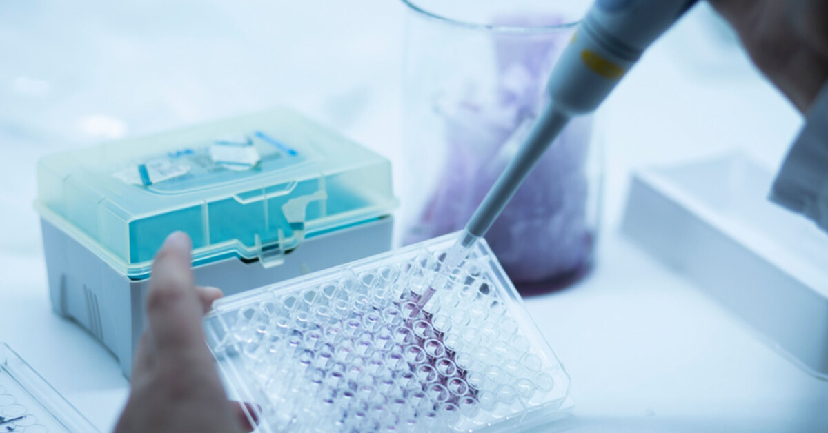 Merck no longer in talks to acquire Revolution Medicines
