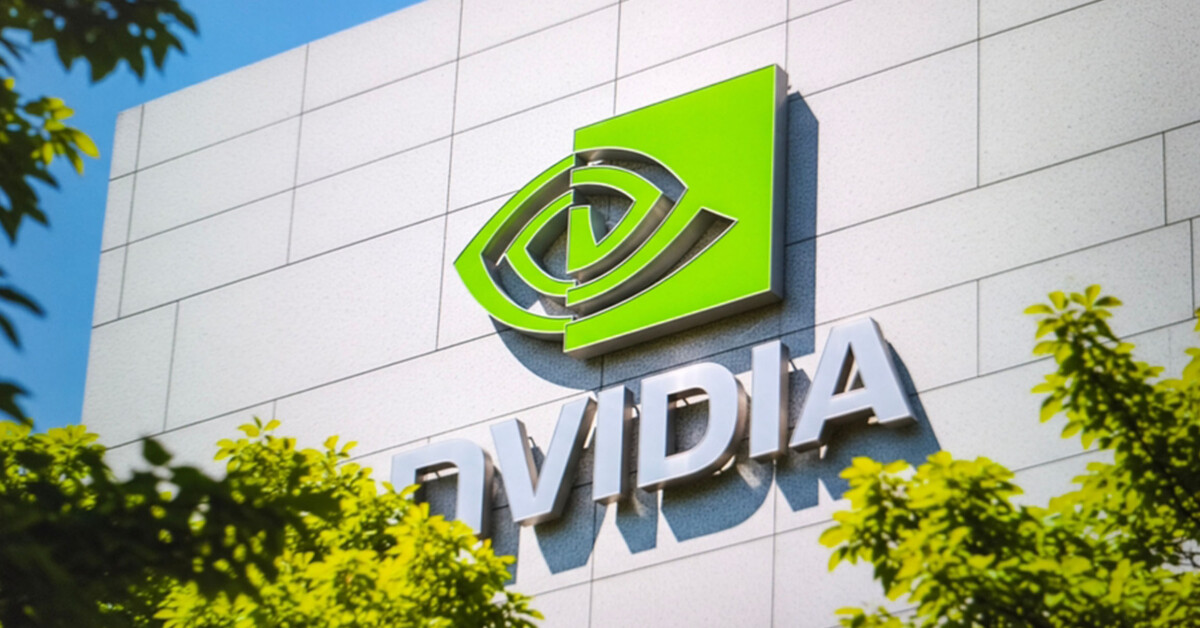 NVIDIA: Noticias y Actualizaciones de sus Acciones